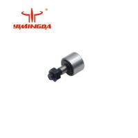 China SGS Auto Cutter Parts Cam Follower Suitable For YIN Model HY-HC2007JM for sale