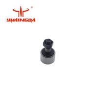 China SGS Auto Cutter Parts Cam Follower Suitable For YIN Model HY-HC2007JM for sale