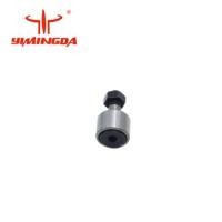 China SGS Auto Cutter Parts Cam Follower Suitable For YIN Model HY-HC2007JM for sale