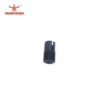 China Paragon LX Auto Cutter Parts Gear Pinion C Axis 2.7cm Head PN 98096000 for sale