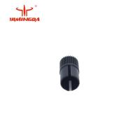 China Paragon LX Auto Cutter Parts Gear Pinion C Axis 2.7cm Head PN 98096000 for sale