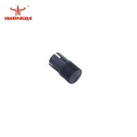 China Paragon LX Auto Cutter Parts Gear Pinion C Axis 2.7cm Head PN 98096000 for sale