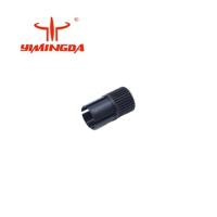 China Paragon LX Auto Cutter Parts Gear Pinion C Axis 2.7cm Head PN 98096000 for sale
