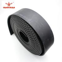 China Timing Belt Auto Cutter Parts X Belt PN 8M-60-5960 For YIN Cutter Model HY2007 for sale