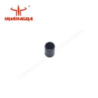 China Auto Cutter Spare Parts Bearing IGLIDE GSM-0810-16 8ID 10OD 16LG PN 153500577 for sale