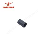 China Auto Cutter Spare Parts Bearing IGLIDE GSM-0810-16 8ID 10OD 16LG PN 153500577 for sale