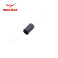 China Auto Cutter Spare Parts Bearing IGLIDE GSM-0810-16 8ID 10OD 16LG PN 153500577 for sale