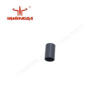 China Auto Cutter Spare Parts Bearing IGLIDE GSM-0810-16 8ID 10OD 16LG PN 153500577 for sale