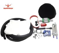 China 705704 705714 Maintenance Kit for sale