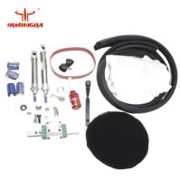 China 705704 705714 Maintenance Kit for sale