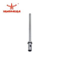 China Drill Cutter Spare Parts Diameter 3mm-20mm 126270 126279 126285 for sale