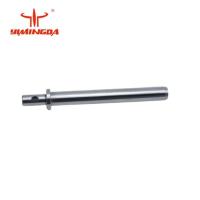 China Drill Cutter Spare Parts Diameter 3mm-20mm 126270 126279 126285 for sale