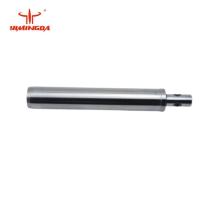 China Drill Cutter Spare Parts Diameter 3mm-20mm 126270 126279 126285 for sale