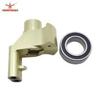 China Plate Holder Cutter Spare Parts PN 705440 For Vector Q25 for sale