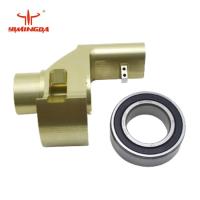 China Plate Holder Cutter Spare Parts PN 705440 For Vector Q25 for sale