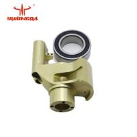 China Plate Holder Cutter Spare Parts PN 705440 For Vector Q25 for sale