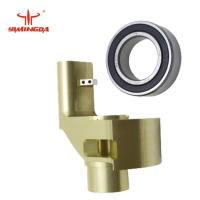 China Plate Holder Cutter Spare Parts PN 705440 For Vector Q25 for sale