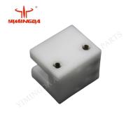 China PN 035-028-024 Cutter Spare Parts Power Conductor For Knife Motor for sale