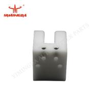 China PN 035-028-024 Cutter Spare Parts Power Conductor For Knife Motor for sale
