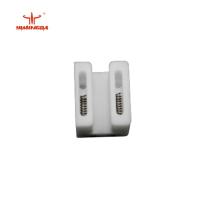 China PN 035-028-024 Cutter Spare Parts Power Conductor For Knife Motor for sale