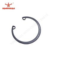 China PN 1690 Auto Cutter Parts Retaining Ring Inside 47 DIN472 HFC1232 for sale