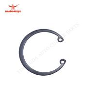 China PN 1690 Auto Cutter Parts Retaining Ring Inside 47 DIN472 HFC1232 for sale