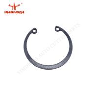 China PN 1690 Auto Cutter Parts Retaining Ring Inside 47 DIN472 HFC1232 for sale