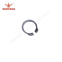 China PN 1767 Cutter Machine Parts Retaining Ring Outs 20mm DIN471 for sale