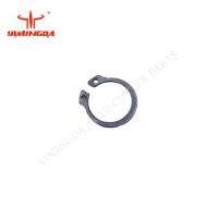 China PN 1767 Cutter Machine Parts Retaining Ring Outs 20mm DIN471 for sale