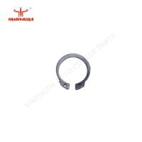China PN 1767 Cutter Machine Parts Retaining Ring Outs 20mm DIN471 for sale