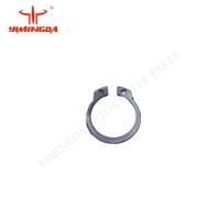 China PN 1767 Cutter Machine Parts Retaining Ring Outs 20mm DIN471 for sale