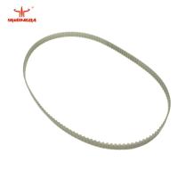 China Tooth Belt 10 T5/725 Cutter Spare Parts PN 70135020 PN 061161 For Bullmer for sale