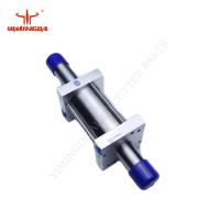 China SGS Auto Cutter Parts Special Air Cylinder PN 53839003 53839002 for sale