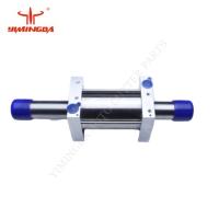 China SGS Auto Cutter Parts Special Air Cylinder PN 53839003 53839002 for sale