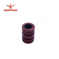 China Bush Pacific Bearing Sim Auto Cutter Parts Fl6 Closed Series PN 246500303 for sale