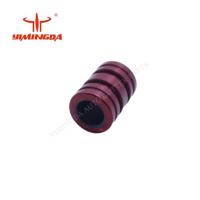 China Bush Pacific Bearing Sim Auto Cutter Parts Fl6 Closed Series PN 246500303 for sale