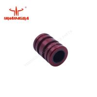 China Bush Pacific Bearing Sim Auto Cutter Parts Fl6 Closed Series PN 246500303 for sale