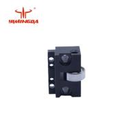 China PN 112261 Auto Cutter Parts Roll Holder Rear Lower For Procut D 8001 S for sale