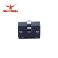 China PN 112261 Auto Cutter Parts Roll Holder Rear Lower For Procut D 8001 S for sale