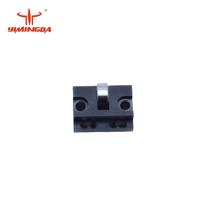 China PN 112261 Auto Cutter Parts Roll Holder Rear Lower For Procut D 8001 S for sale