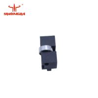 China PN 112261 Auto Cutter Parts Roll Holder Rear Lower For Procut D 8001 S for sale