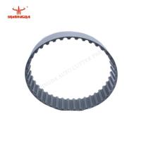 China T10-400 X Belt Auto Cutter Parts Transmission Belt For VT-FA-Q25-72 for sale