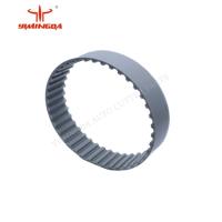 China T10-400 X Belt Auto Cutter Parts Transmission Belt For VT-FA-Q25-72 for sale