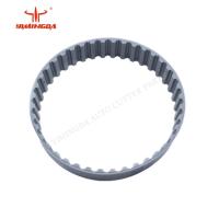 China T10-400 X Belt Auto Cutter Parts Transmission Belt For VT-FA-Q25-72 for sale