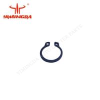 China Retainer Auto Cutter Parts PN 776101049 External Series For Cutter for sale