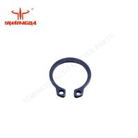 China Retainer Auto Cutter Parts PN 776101049 External Series For Cutter for sale