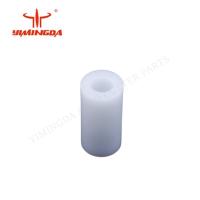 China PN 100-040-154 Auto Cutter Parts Nylon Roller For End Catcher for sale