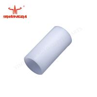China PN 100-040-154 Auto Cutter Parts Nylon Roller For End Catcher for sale