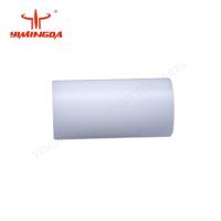 China PN 100-040-154 Auto Cutter Parts Nylon Roller For End Catcher for sale