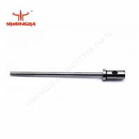 China 130181 Auto Cutter Parts Hollow Drill Size 5mm For Vector Q80 for sale